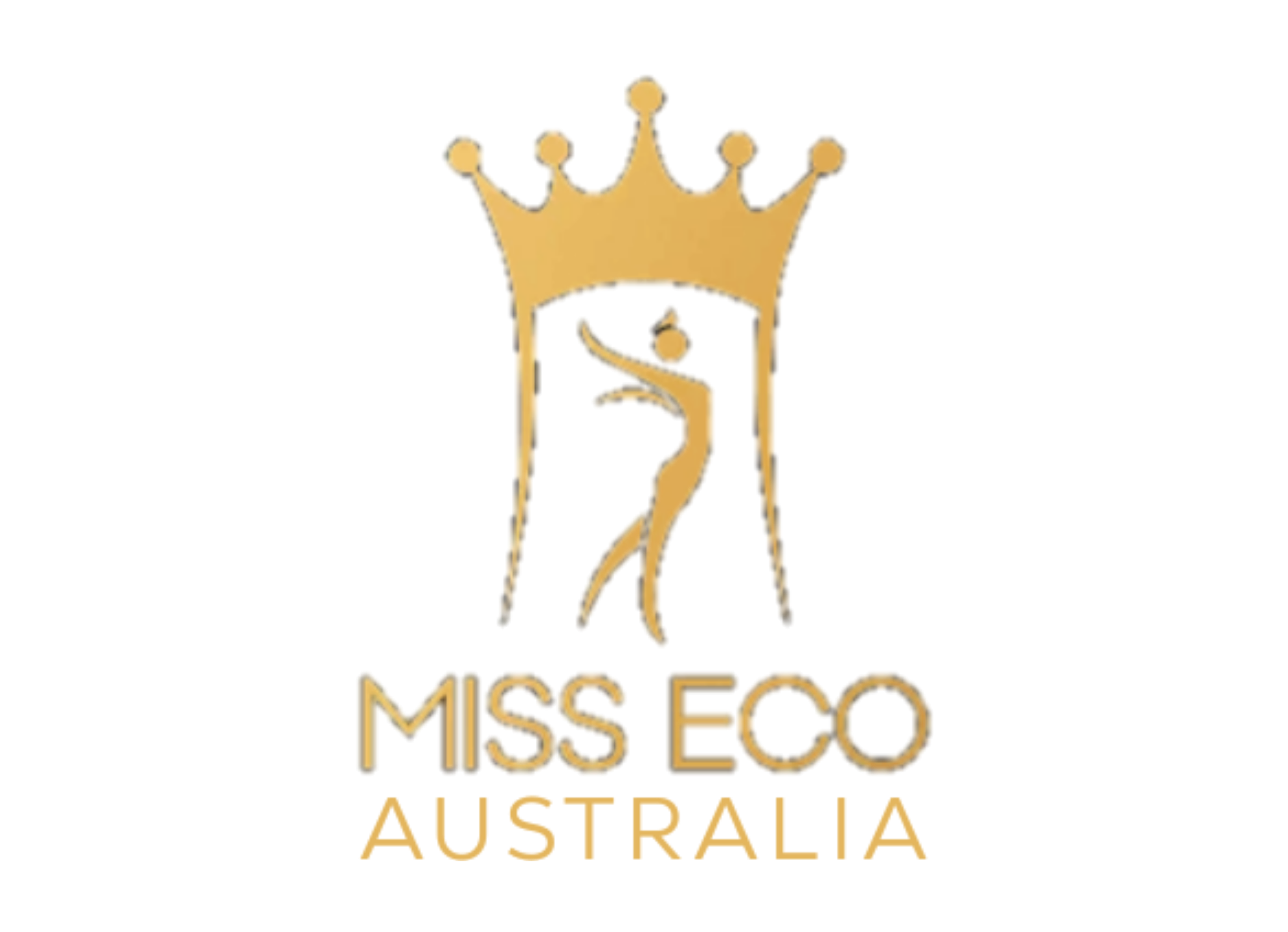 Stargazer Production